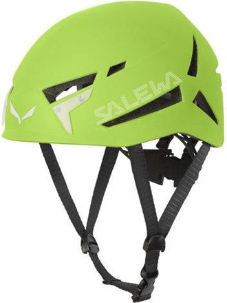 Salewa Vega - Kletterhelm - Herren