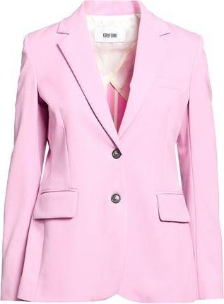 Mauro Grifoni Ensembles et coordonn&eacute;s - Blazers sur YOOX.COM