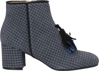 Pollini SCHUHE - Stiefeletten auf YOOX.COM