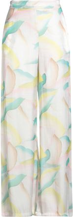 Skills & Genes HOSEN & R&Ouml;CKE - Hosen auf YOOX.COM