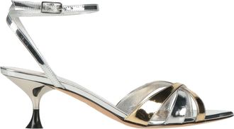 3Juin SCHUHE - Sandalen auf YOOX.COM