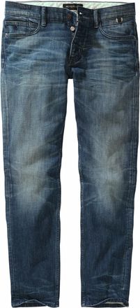 Mey & Edlich Fundst&uuml;ck-Jeans