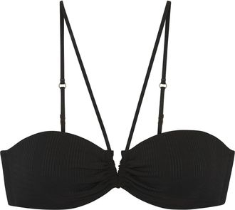 Copenhagen Bikinitop