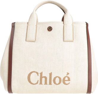 Chlo&eacute; TASCHEN - Handtaschen auf YOOX.COM