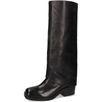 Melvin & Hamilton Catalina 4