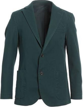 AT.P. CO Ensembles et coordonn&eacute;s - Blazers sur YOOX.COM