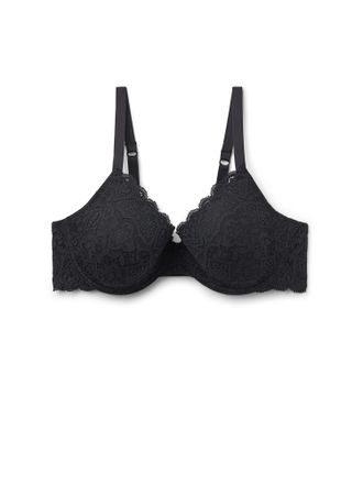 intimissimi BH FRANCESCA