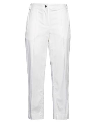 Fedeli HOSEN & R&Ouml;CKE - Hosen auf YOOX.COM