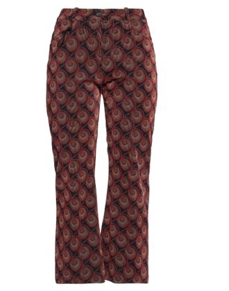 Roberto Ricci Design HOSEN & R&Ouml;CKE - Hosen auf YOOX.COM