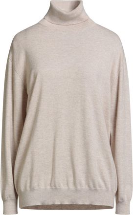 Brunello Cucinelli CASHMERE