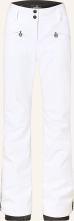 Sportalm Skihose weiss