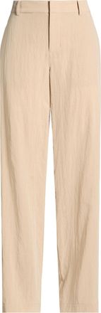 Vince HOSEN & R&Ouml;CKE - Hosen auf YOOX.COM