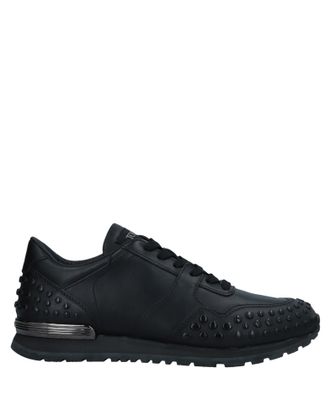 Tod's SCHUHE - Sneakers auf YOOX.COM