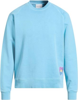 Maison Kitsun&eacute; TOPS - Sweatshirts auf YOOX.COM