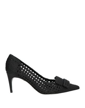 Sergio Rossi CHAUSSURES - Escarpins sur YOOX.COM