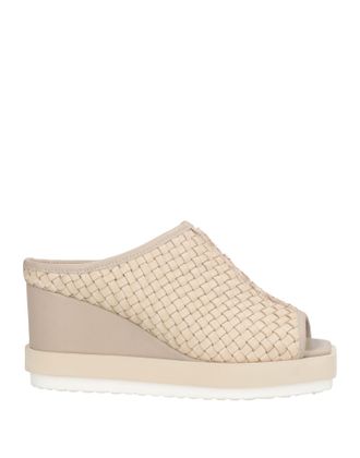 Patrizia Bonfanti SCHUHE - Sandalen auf YOOX.COM
