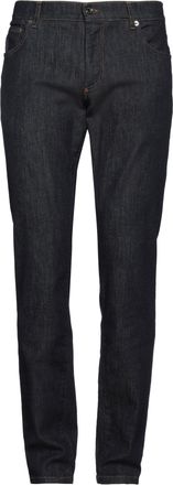 Dolce & Gabbana HOSEN & R&Ouml;CKE - Jeanshosen auf YOOX.COM