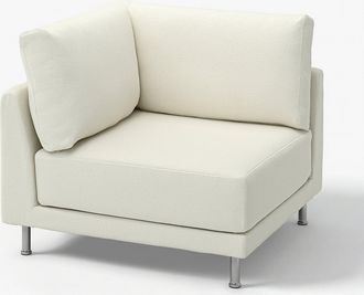 IKEA UPP&Aring;KRA Eckelement