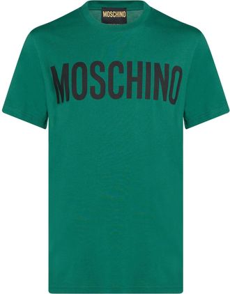 Moschino COUTURE