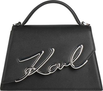 Karl Lagerfeld TASCHEN - Handtaschen auf YOOX.COM