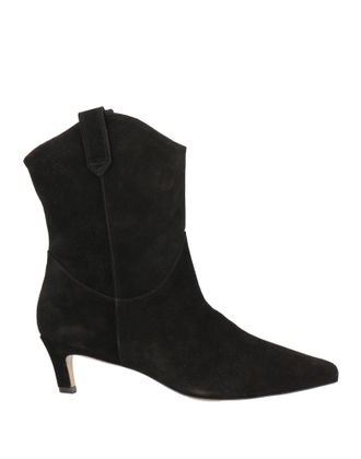 Bibi Lou SCHUHE - Stiefeletten auf YOOX.COM
