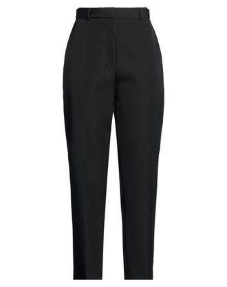 Lanvin BAS - Pantalons sur YOOX.COM