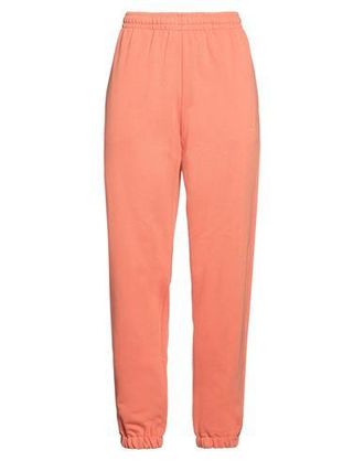 Parajumpers BAS - Pantalons sur YOOX.COM