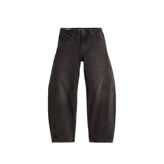 Levi's Jean ample en coton