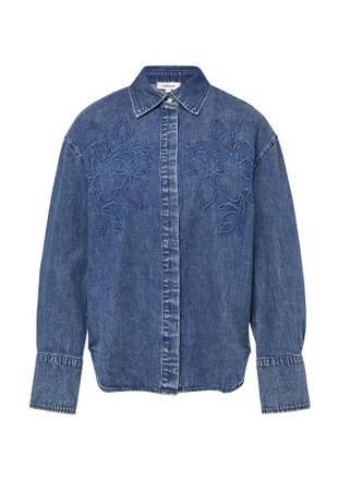 s.Oliver Bluse