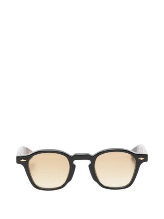 Jacques Marie Mage Zephirin Sunglasses