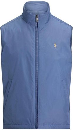 Polo Ralph Lauren Herren Weste