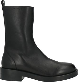 Courr&egrave;ges SCHUHE - Stiefel auf YOOX.COM