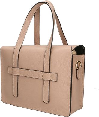 Gave Lux Handtasche