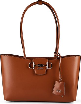 Guess Shopper Janie