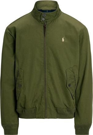 Ralph Lauren JACKEN & M&Auml;NTEL - Jacken und Anoraks auf YOOX.COM