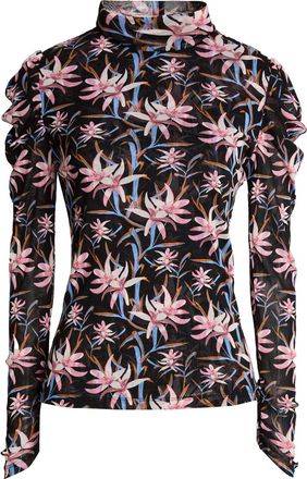 Diane Von F&uuml;rstenberg TOPS - Tops auf YOOX.COM