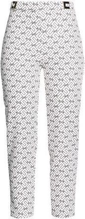 Elisabetta Franchi BAS - Pantalons sur YOOX.COM