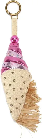 Kurt Geiger Damen, Accessories, Mehrfarbig, ONE SIZEGr&ouml;&szlig;e