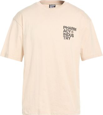 Pharmacy Industry TOPS - T-shirts auf YOOX.COM