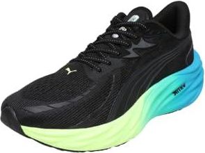 Puma Velocity Nitro 4 Running Shoes EU 43