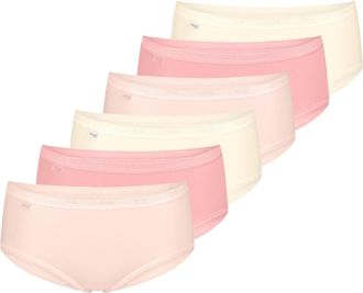 sloggi Slip Basic