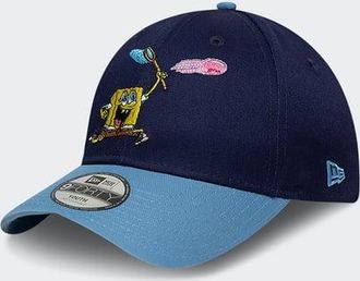 New Era Casquette - Taille TU