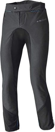 Held Clip-in Thermo Base Stepphose, schwarz, L