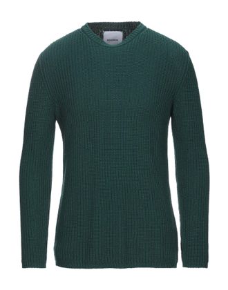 Officina 36 STRICKWAREN - Pullover auf YOOX.COM