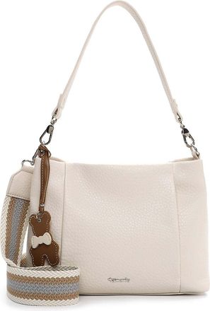 Tamaris Beutel TAS Katrina 34552 Damen Handtaschen Uni