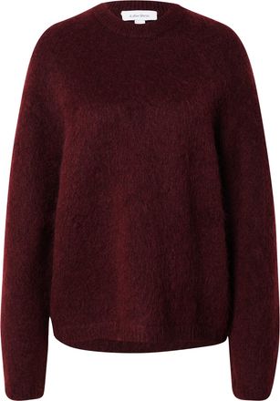 & Other Stories Pullover