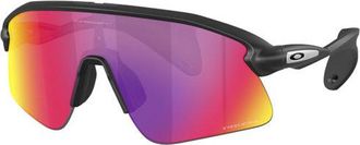 Oakley Stunt Devil - Sportbrille