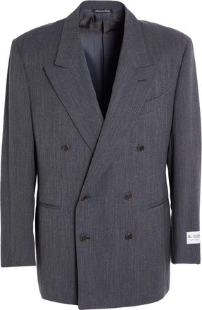 Pal Zileri ANZ&Uuml;GE und CO-ORDS - Blazers auf YOOX.COM
