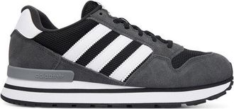 adidas Sneakers Zx 600 IH7274 Schwarz