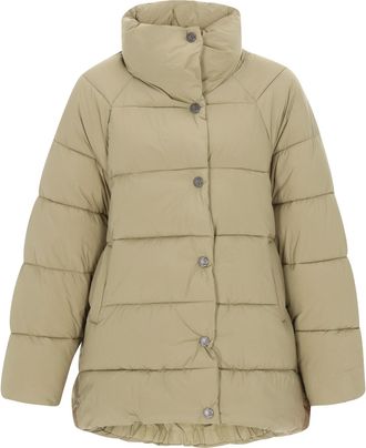 Dreimaster Jacke